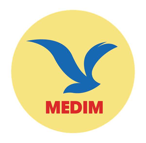 MEDIM - Trung tâm chuẩn đoán hình ảnh Medlatec